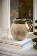 Vases & pottery - Decor & candles - Products
